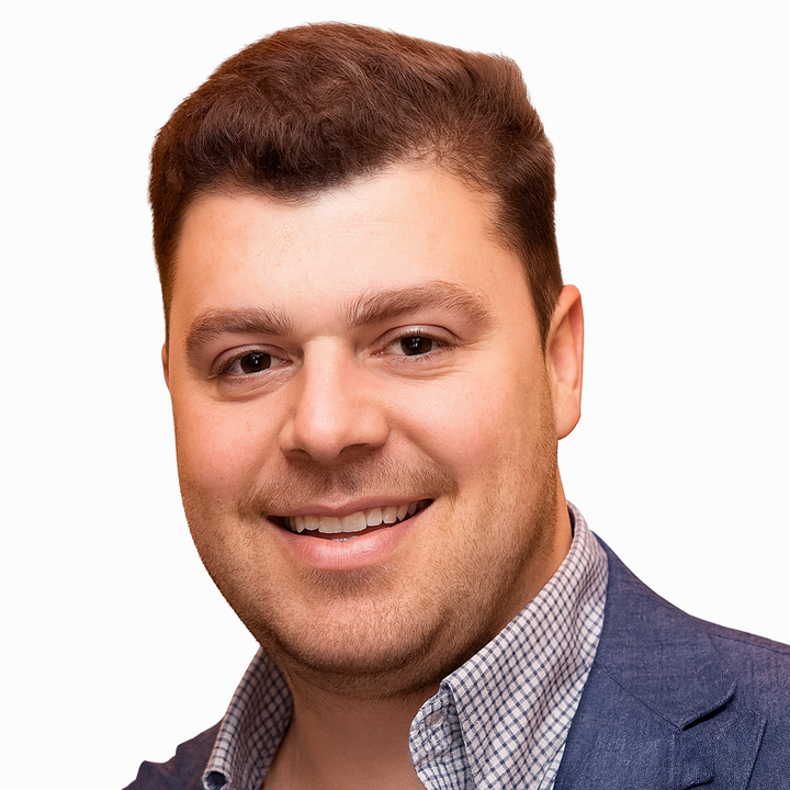 litUSD - Next-Generation Home Financing, Powered by Stablecoins.