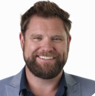 litUSD - Next-Generation Home Financing, Powered by Stablecoins.